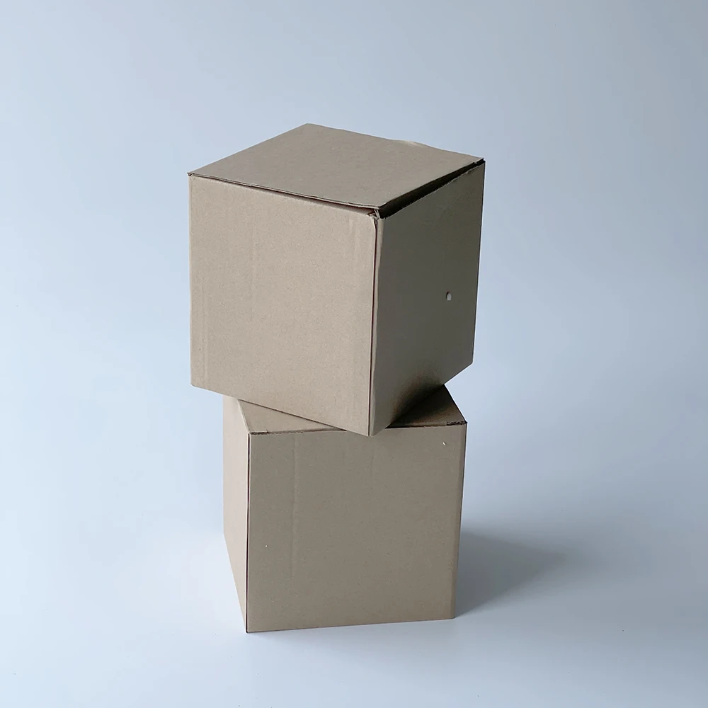 Custom Plastic Purim Judaica Passover Lucite Two Handles Hand Acrylic ...