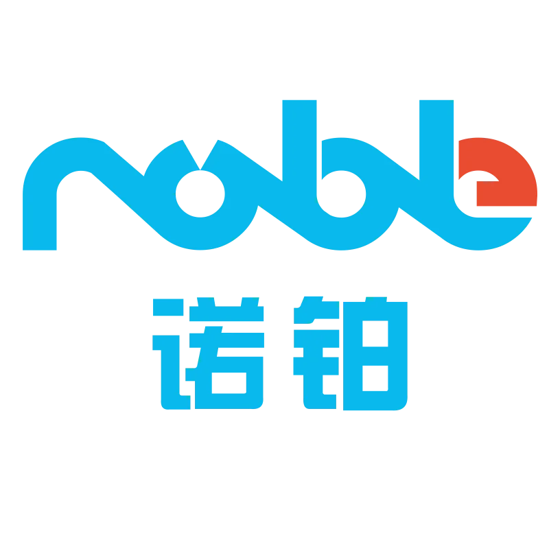 Company Overview - Shenzhen Noble Smart Manufacturing Tech. Co., Ltd.