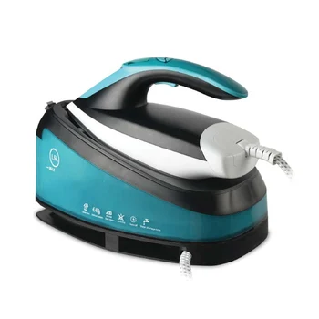 Company Overview - Ningbo Aifa Electric Appliance Co., Ltd.