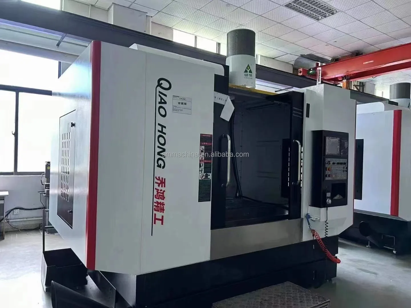 New CNC Vertical Machining Center VMC 1160 4 Axis CNC Machine| Alibaba.com