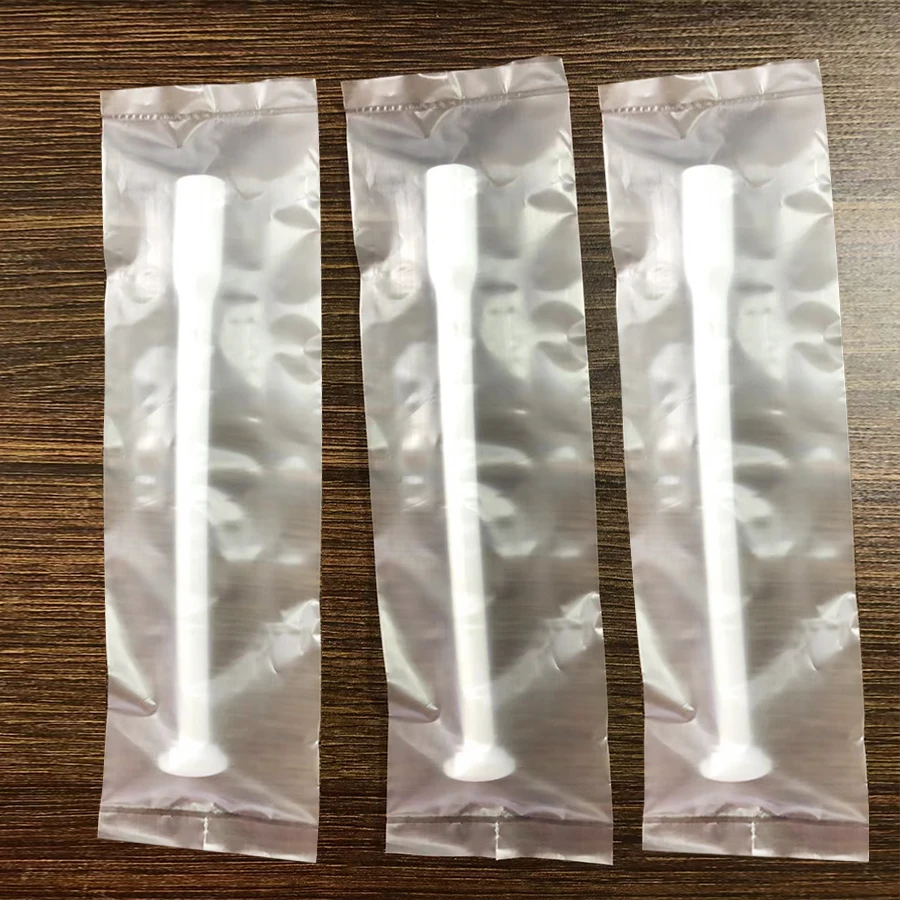 Yoni Pop Vaginal Suppository Applicators for Effective Feminine Hygiene ...