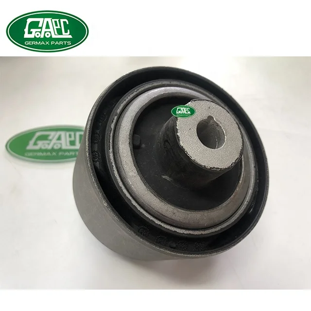 Control Arm Bushing 87lr13533 Lr084108 Lr100072 Lr034220 Lr034219 For ...