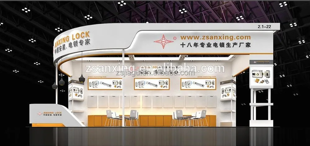 Garage Door Lock For Electric Lock 12vdc 3a For Gate Door Lock - Buy ...