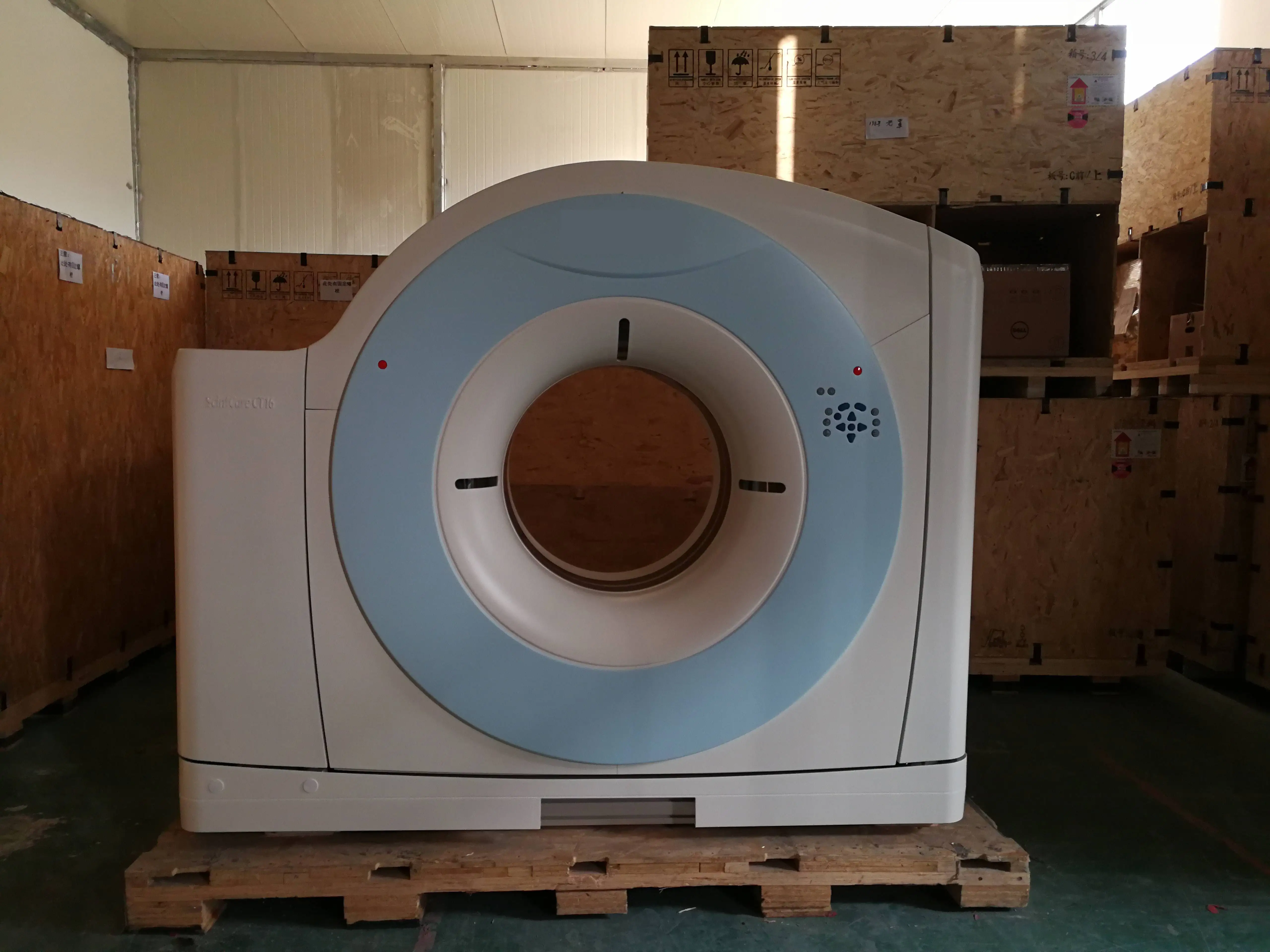 Veterinary Clinic Ct Scan,Ct Scan For Animal,Pet Ct Scanner Machine ...