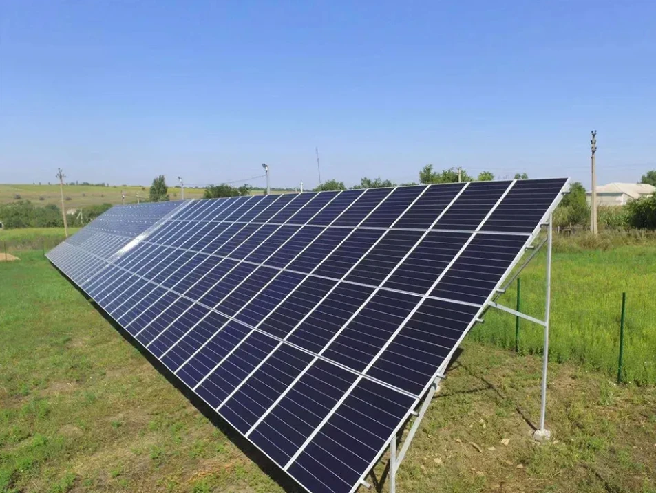 Bifacial Shingled Solar Power Panel 700w 690w 680w 670watt Mono Solar ...