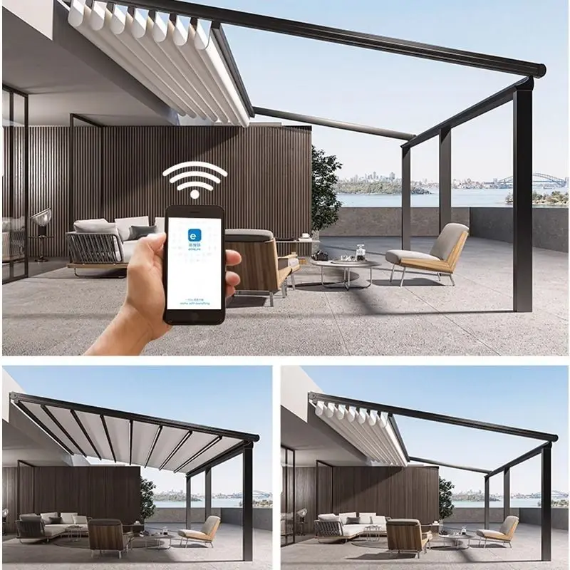 Custom Made Electric Scratch Resistant and Ultraviolet Protective ...