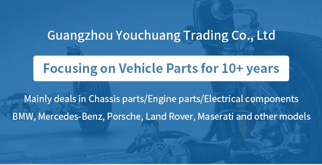 Engine Valve Cover New Car Spare Parts LR041685 LR109353 LR051835 ...