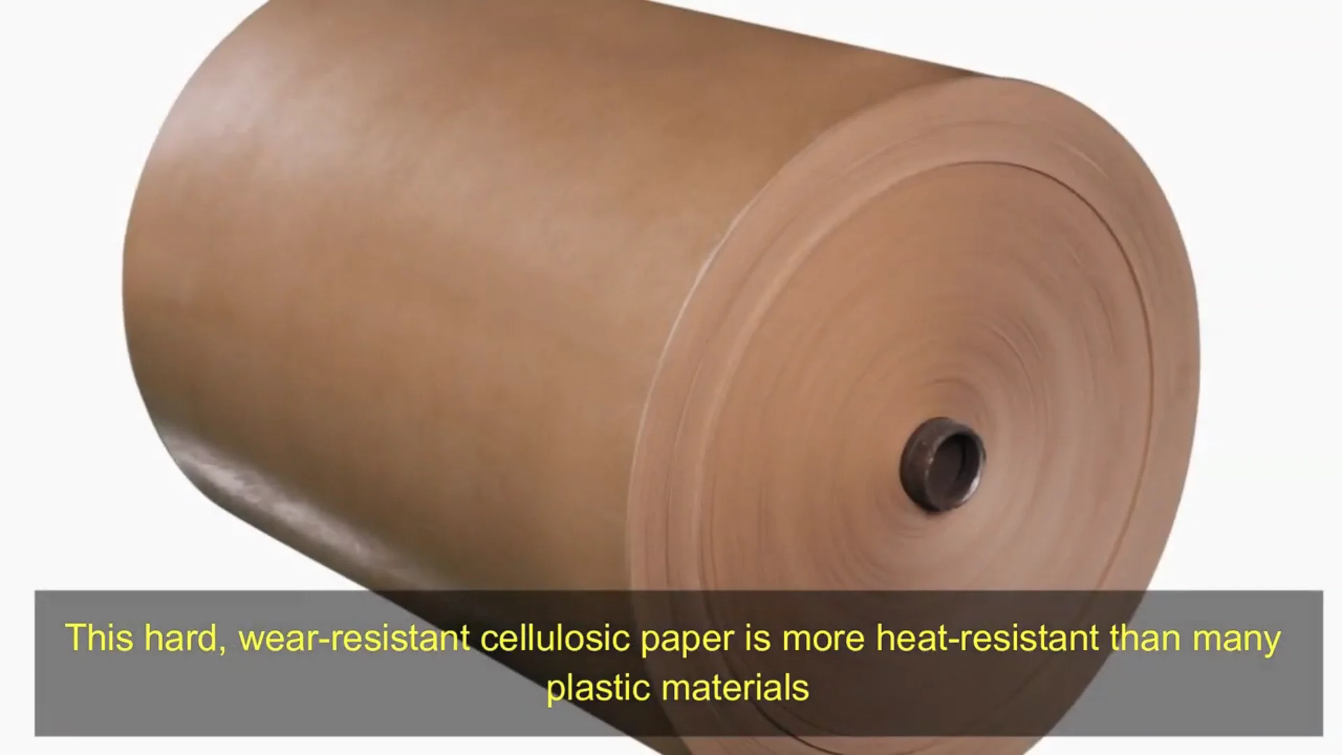 Transformer Motor Insulating Winding Flexible Laminated Electrical ...