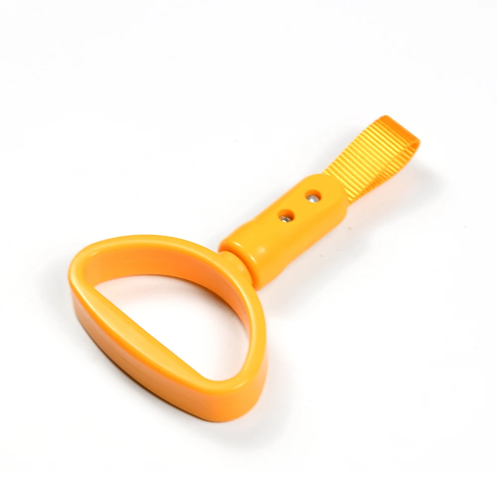 2023 New Design Product Bus Safety Handle - Buy Roof Grab Rail For Bus ...