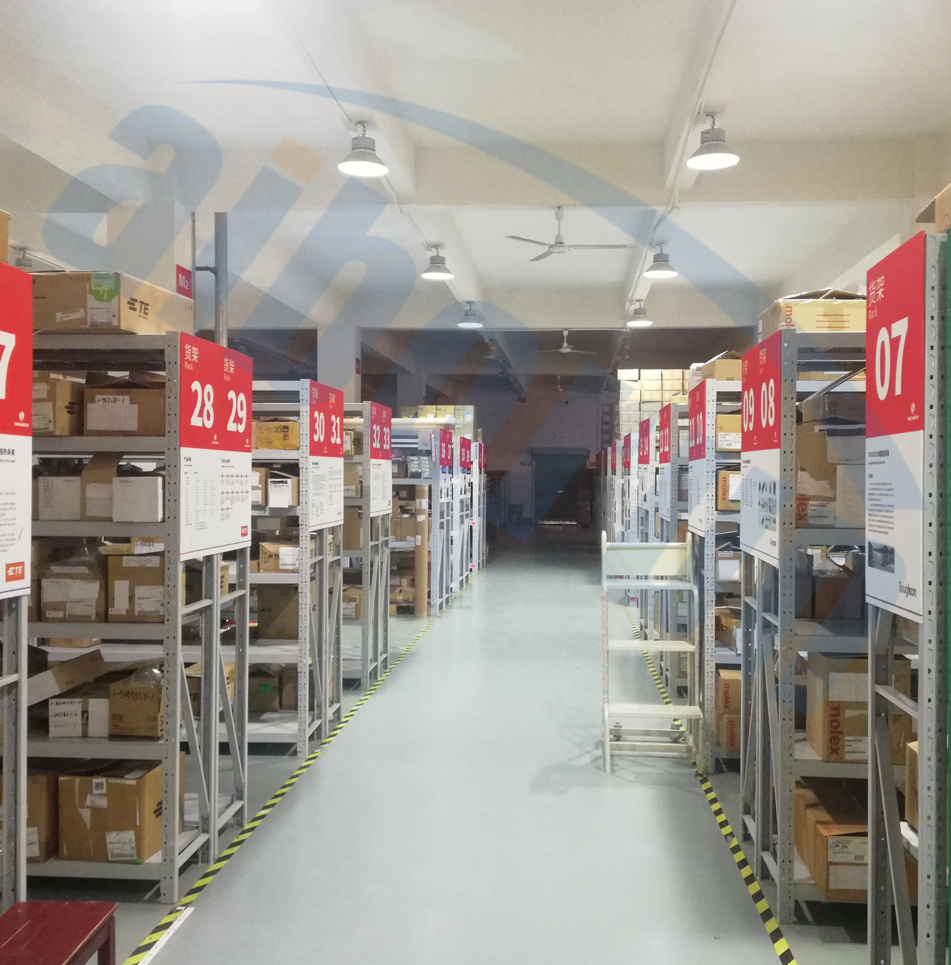 (ELECTRONIC COMPONENTS) AT7456E| Alibaba.com