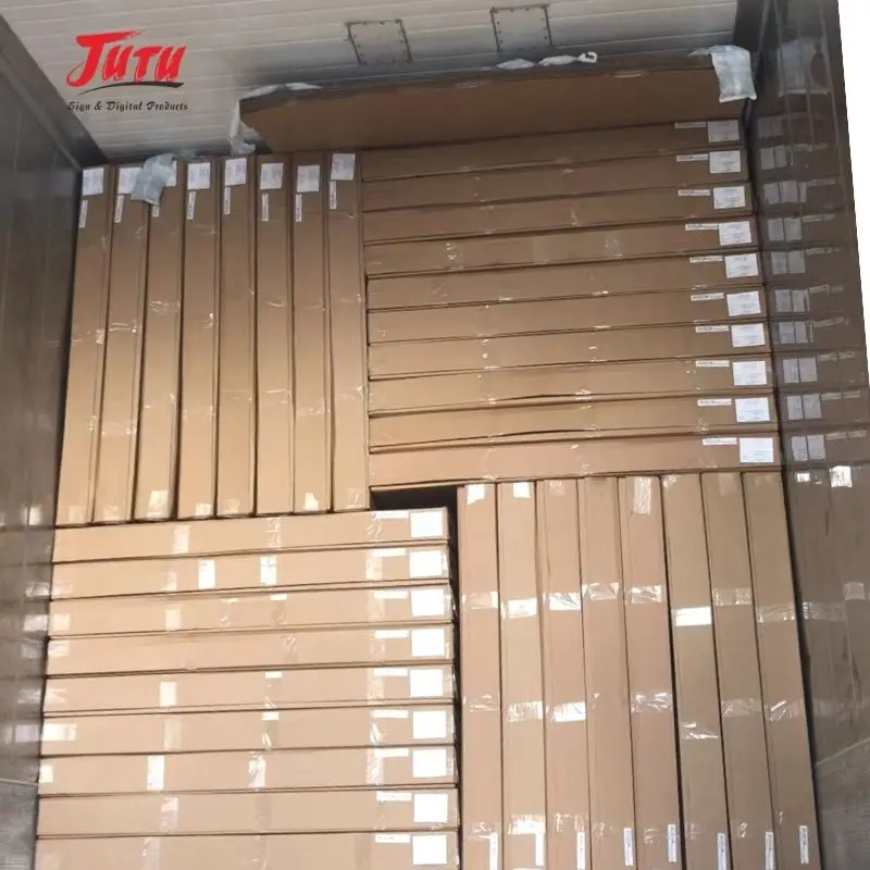 Eco-friendly Recyclable Paperboard 5-21mm Thickness Paper Honeycomb ...
