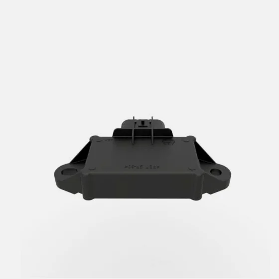 Authentic Mopar Fuel Pump Control Module 68193711AC Suitable for Jeeps ...