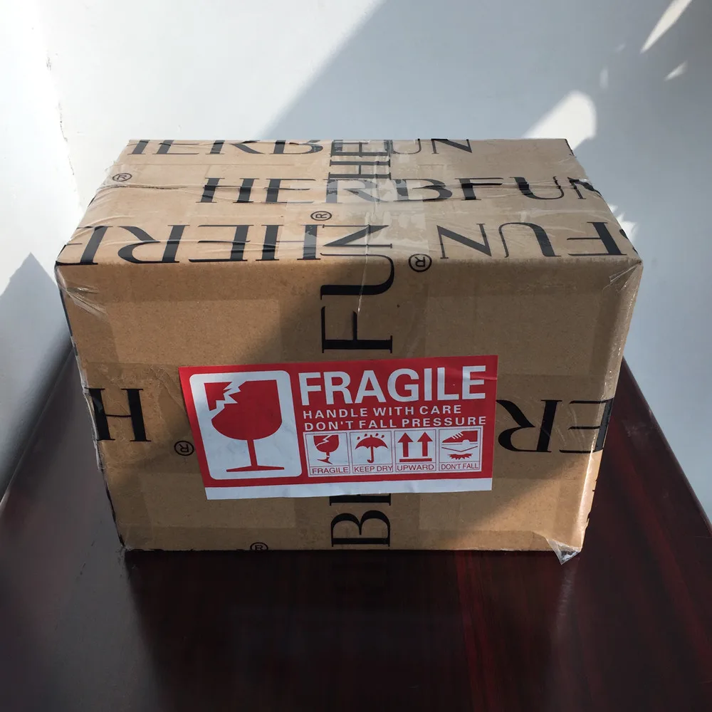 Sensitive Skin Male Intimate Wash Daily Hygiene Wash For Male Genital ...