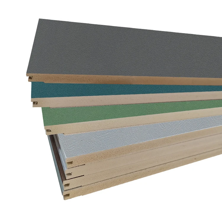 Foshan Factory Hospital Outpatient Operating Room Ward Wall Protection ...