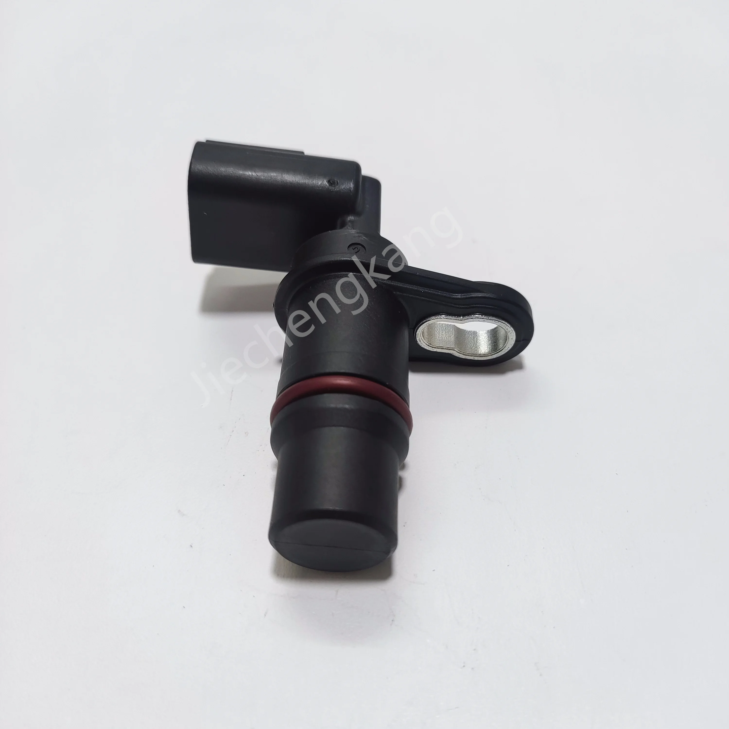 Cummins Speed Sensor For 2007-2010 Dodge Ram 2500 3500 Cummins Engine ...