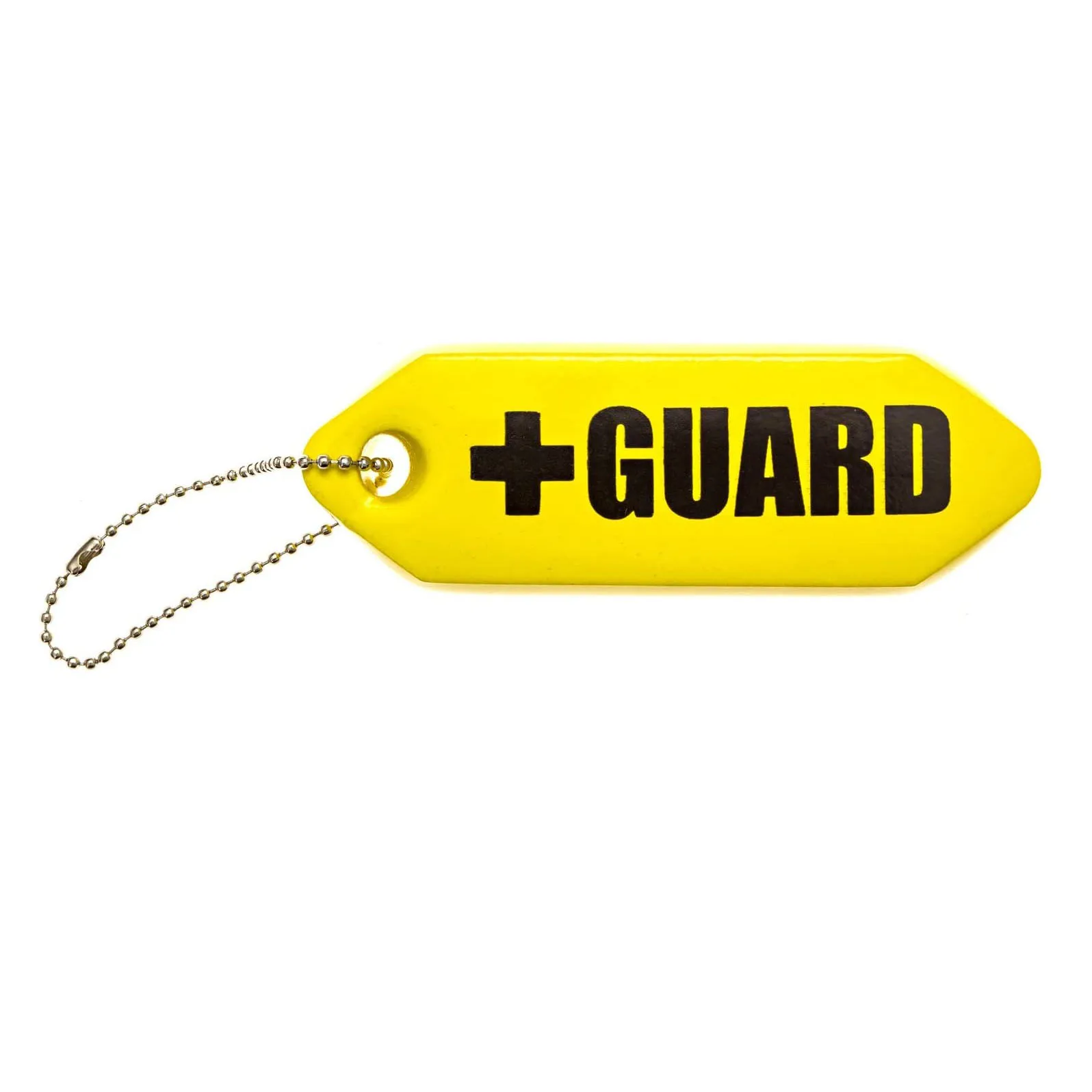 Custom Logo Premium Quality Swimming Underwater Sports Lifeguard Foam ...