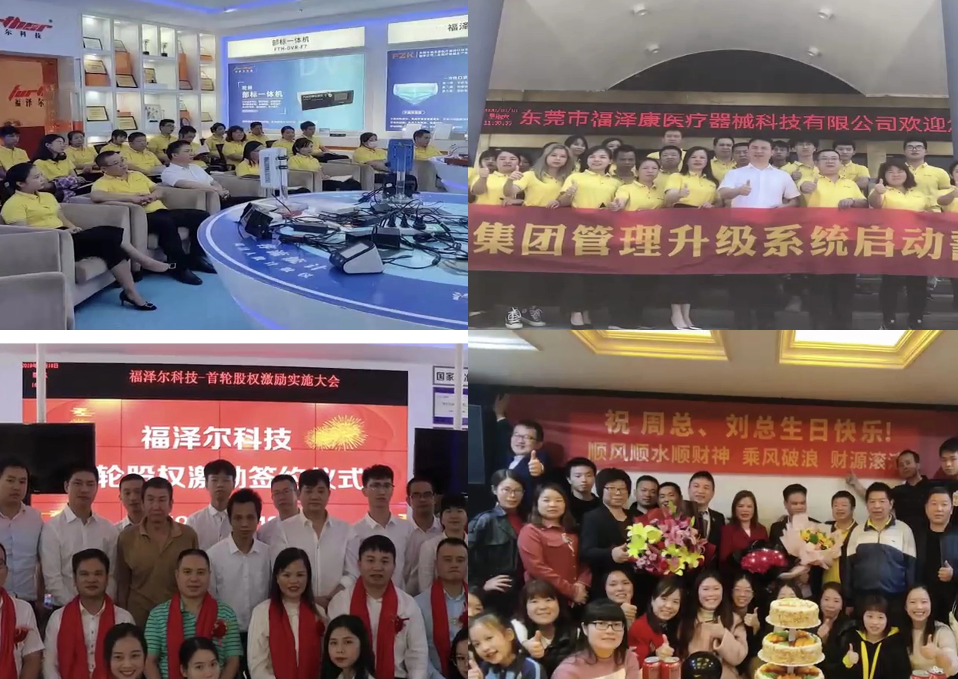 Hand Self One Window Breaker,Suitable For Bus,Passenger,Train,Subway ...