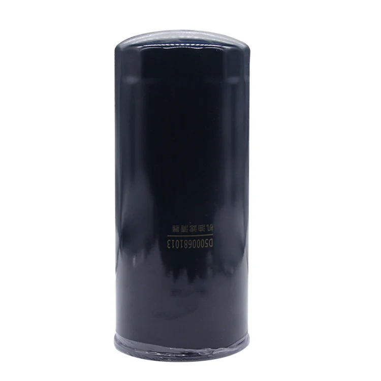 Truck Heavy Vehicle Oil Filter LF16175 LF16382 D5000681013| Alibaba.com