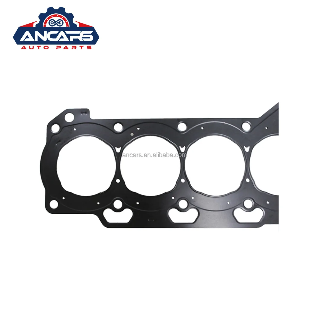Car Engine Parts Cylinder Head Gasket 11115-37030 For Toyota Corolla ...