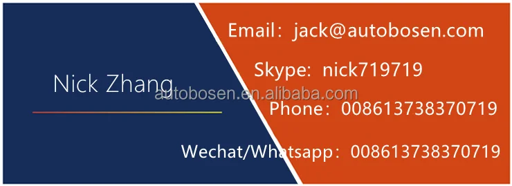 Auto Engine Parts A7252703114 - Transmission Oil Pan Sump for Mercedes ...