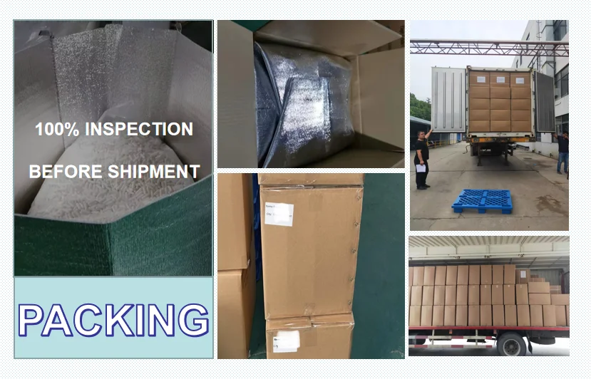 In Stock Capsule Shape Design Capsules Bottle Plastic For Pill Tablets ...