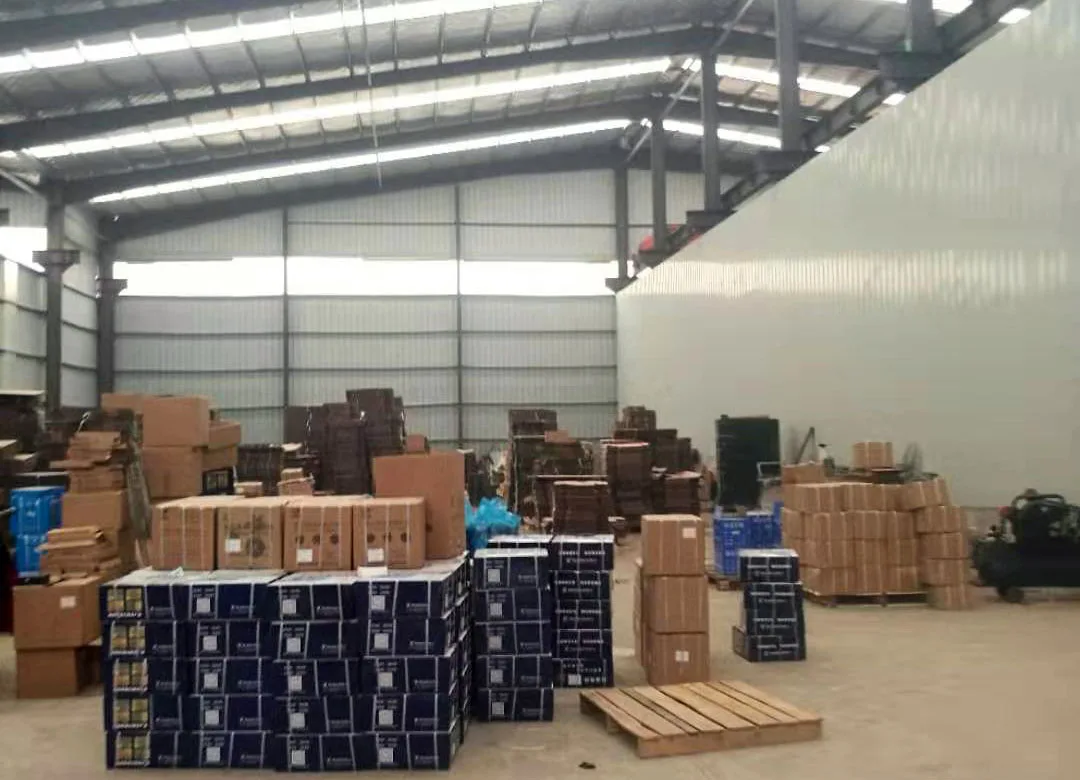 11 Inch Jd Dual Clutch Re211277 Sj25799 Re72534 280mm Replacement For ...