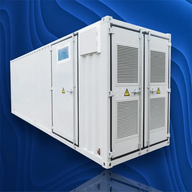 Hydrogen Energy Hydrogen Fuel Cell Power Plant Is Suitable For Large ...