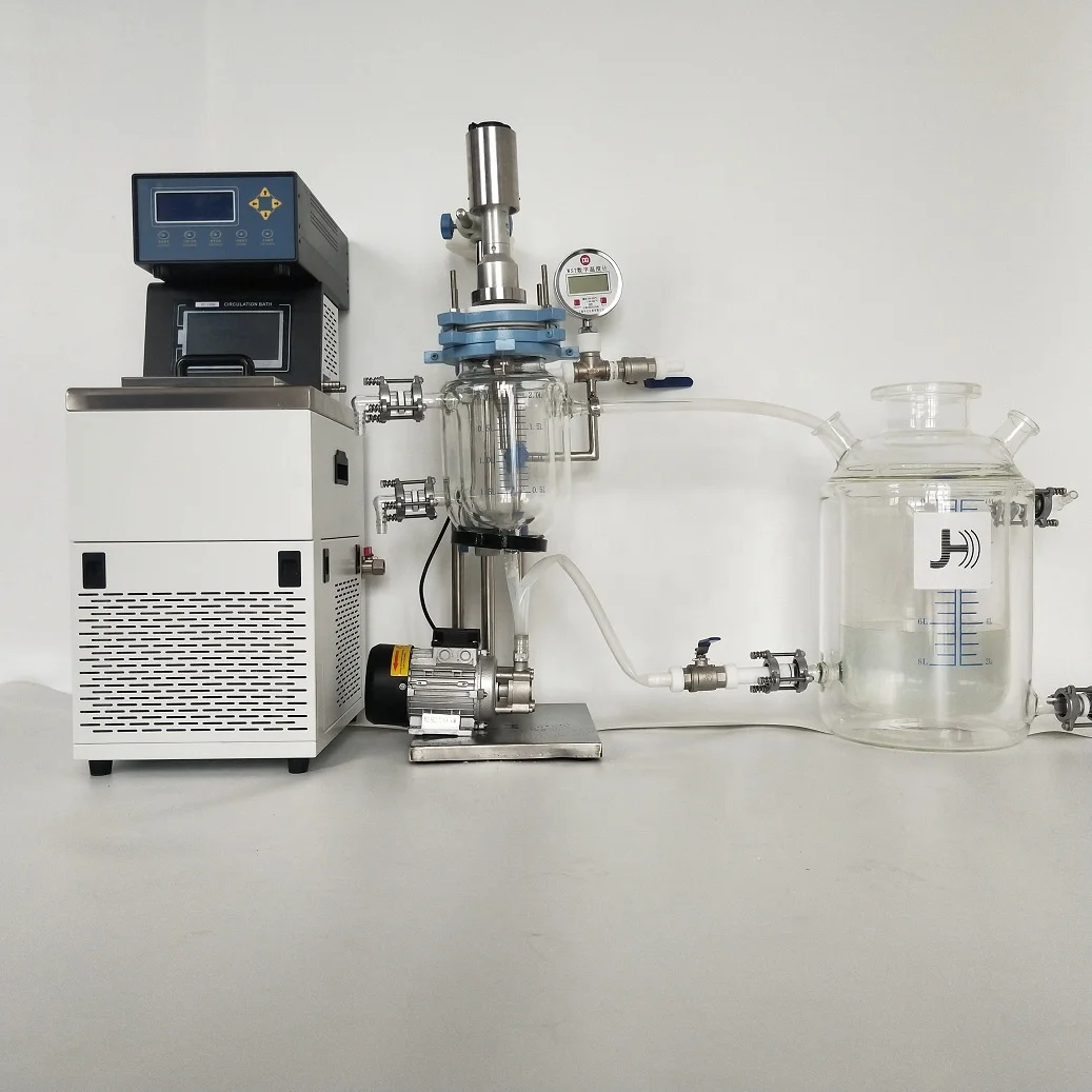 Ultrasonic homogenizer herb plant nano extraction machine| Alibaba.com