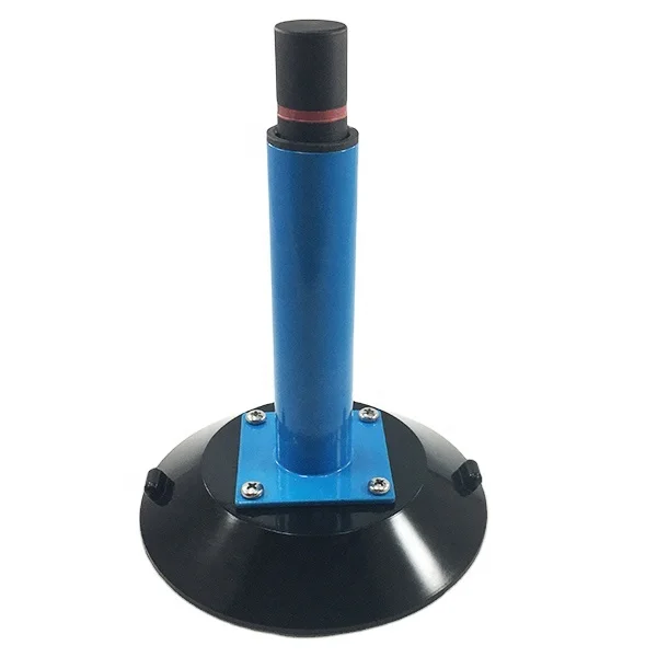 Hand Pump Suction Cups - Efficient Vacuum Lifting Solutions