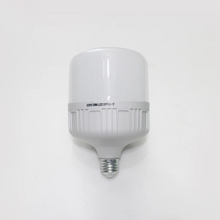 Wholesale SMD LED Bulbs - Efficient Lighting Solutions
