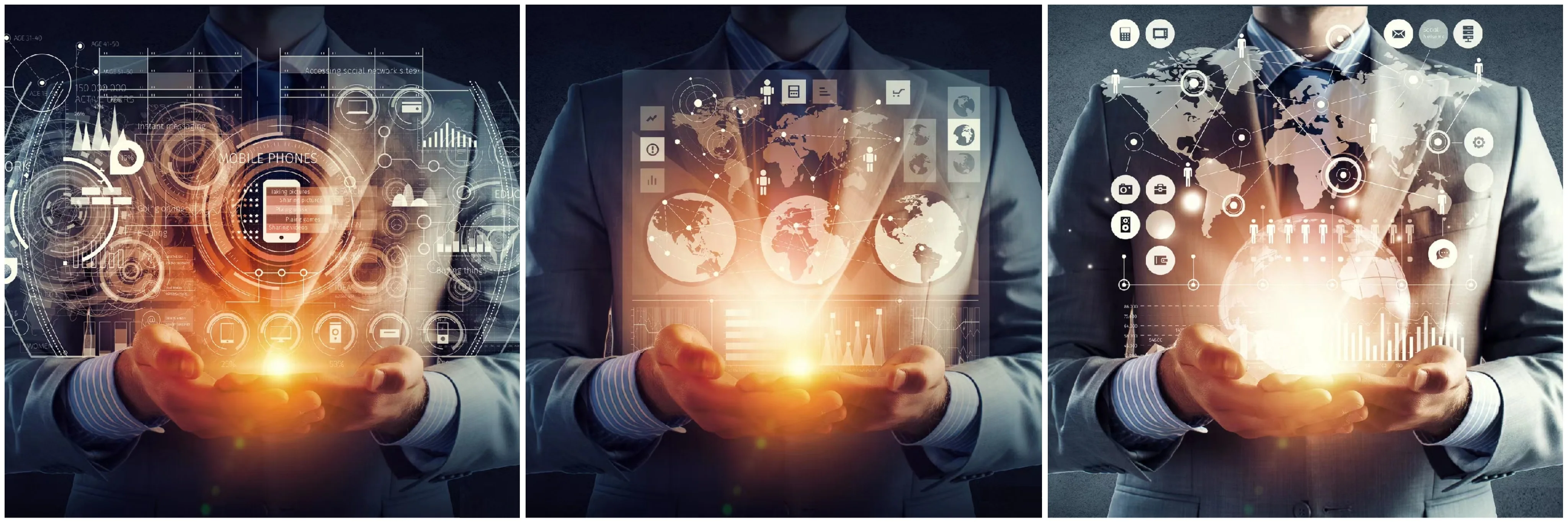 Enhanced Mbr Membrane Bioreactor For Clean Water Production,10sqm/flat ...