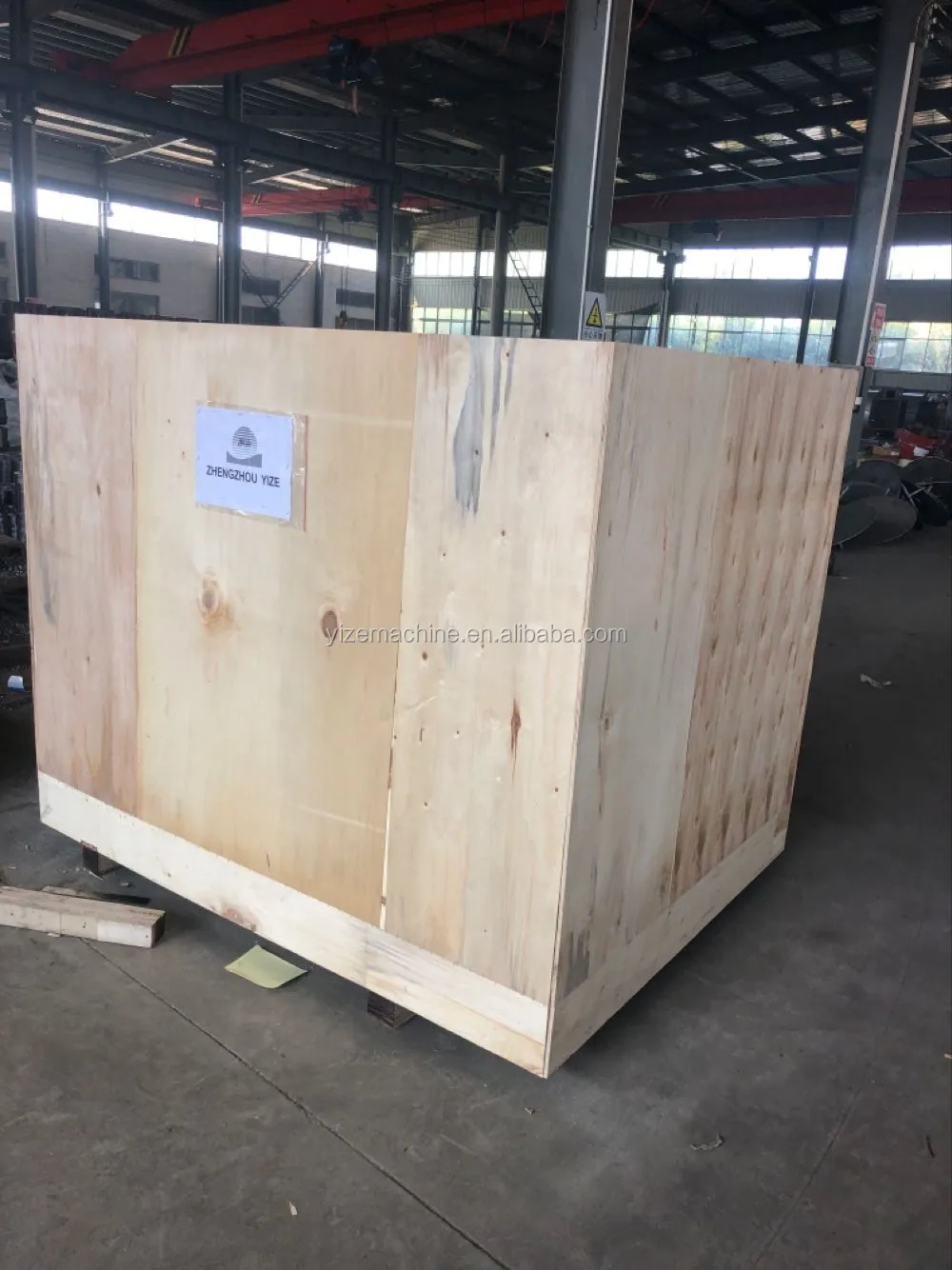 Mini Textile Wool Washing Dryer Scouring Machines Line Alpaca Wool ...