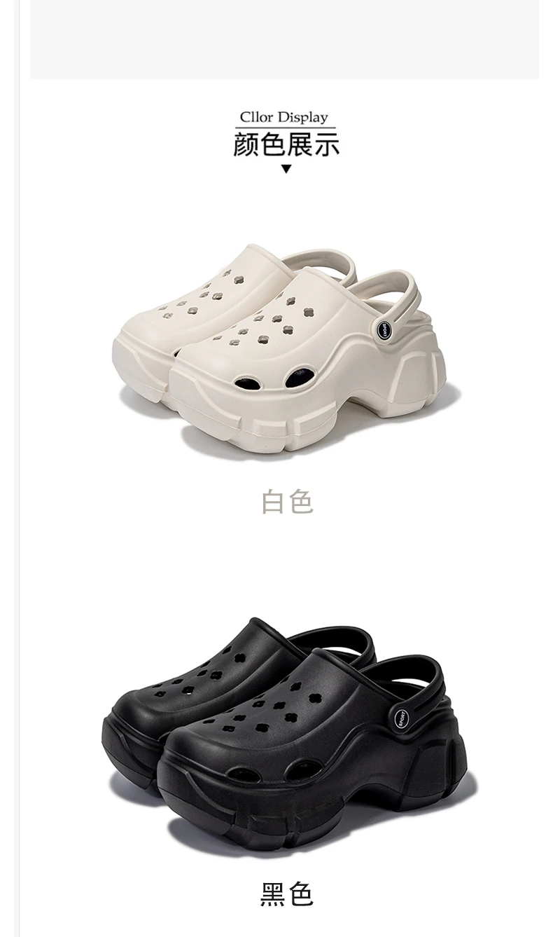 Greatslides Clogs Sandals for Women,Wholesale Garden Clogs,Fashion ...