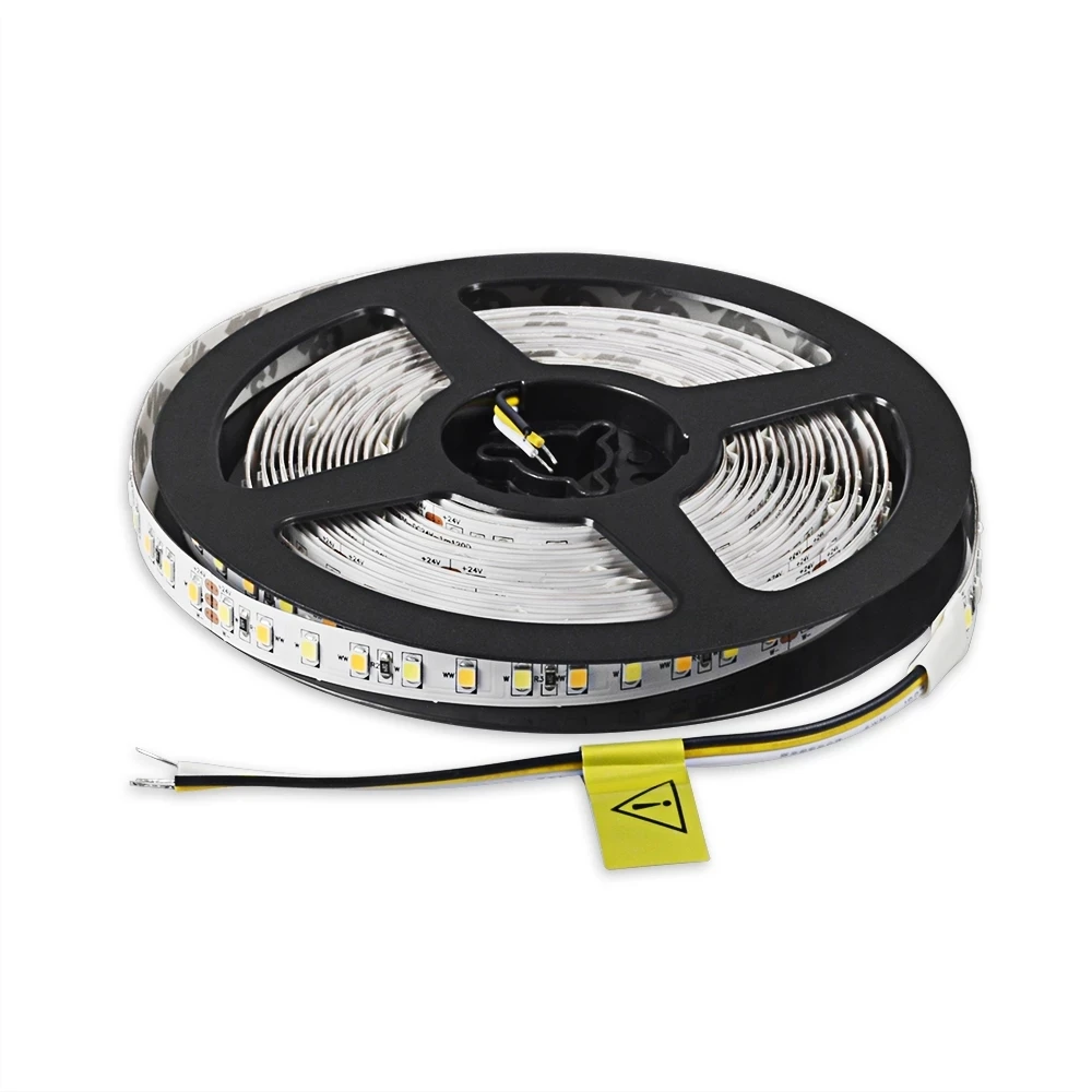 2835 Led Strip Light Cct Led 2835 Led Strip China Supplier 2835 Mini ...