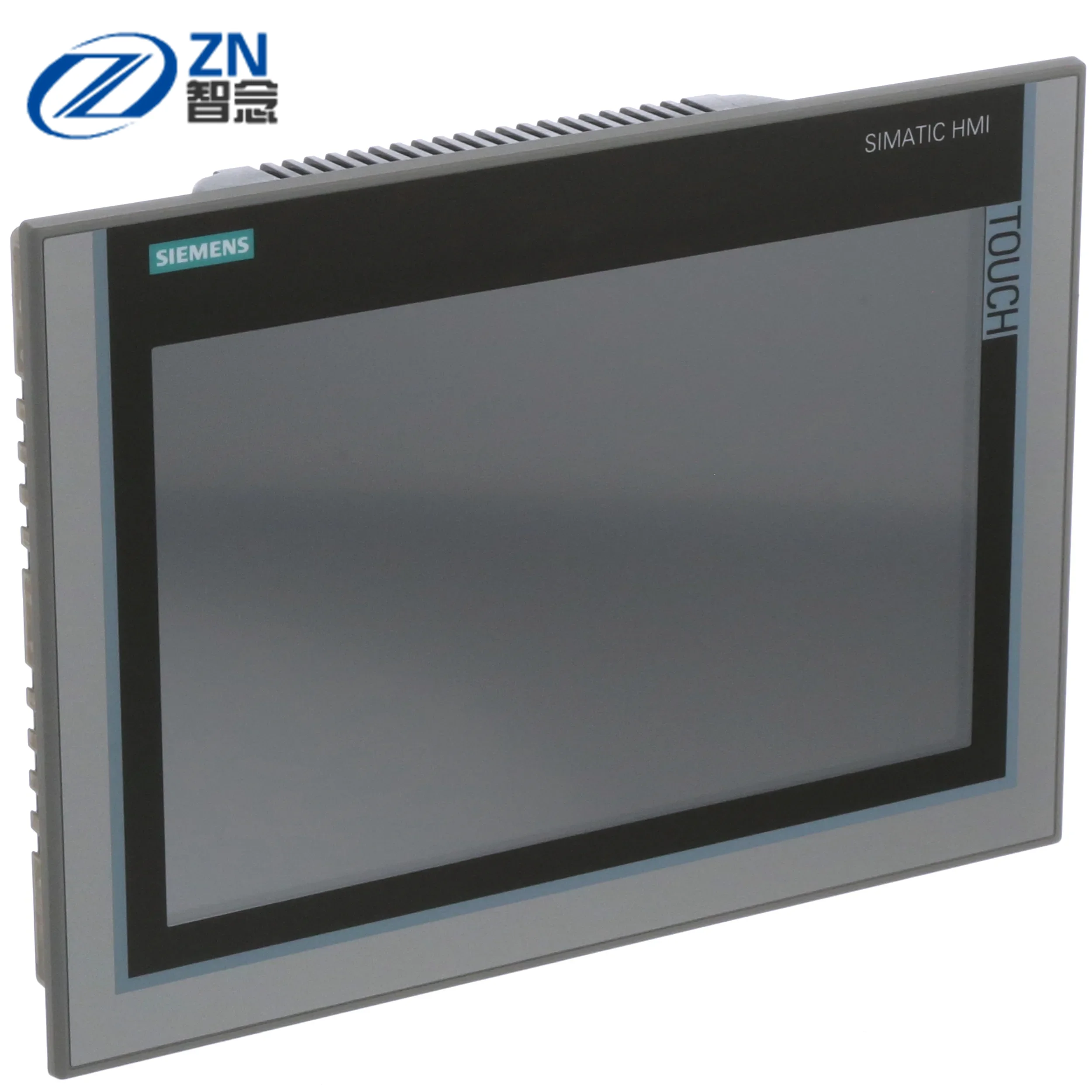 6AV2124-0MC01-0AX0 Touch Screen - Tp1200 Series and Touch Screen HMI ...