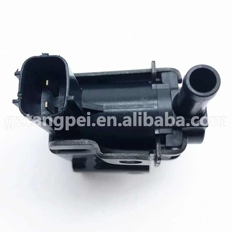 控制电磁阀honda 136200-2560 Pcs43 1362002560 - Buy 控制电磁阀honda 136200-2560 ...