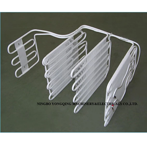 Chest Freezer Fridge Refrigerator Visi Cooler Mini Bar Parts