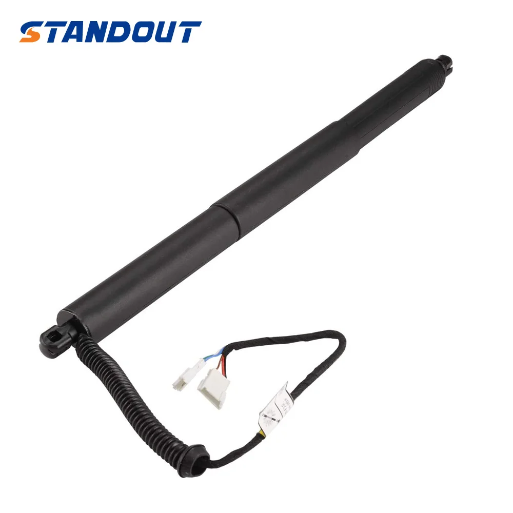 51247434041 51247434042 Electric Tailgate Gas Strut for BMW X5