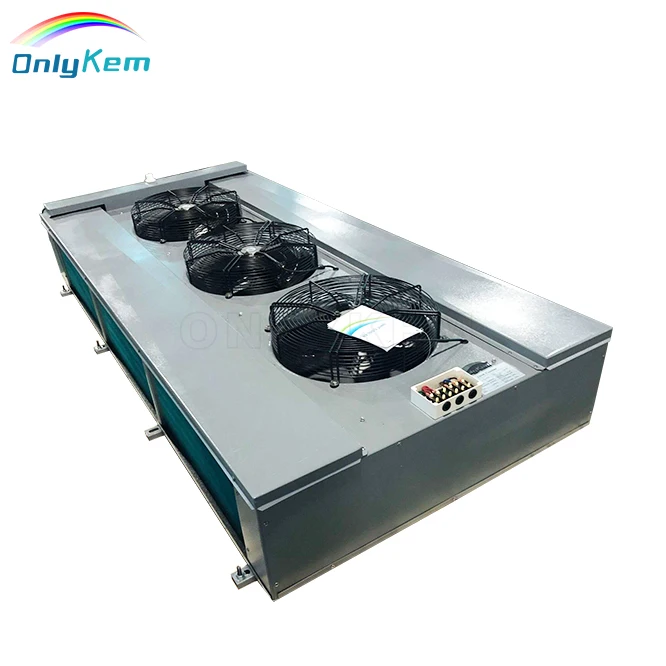 Unit Cooler for Cold Room - Efficient & Reliable Solutions