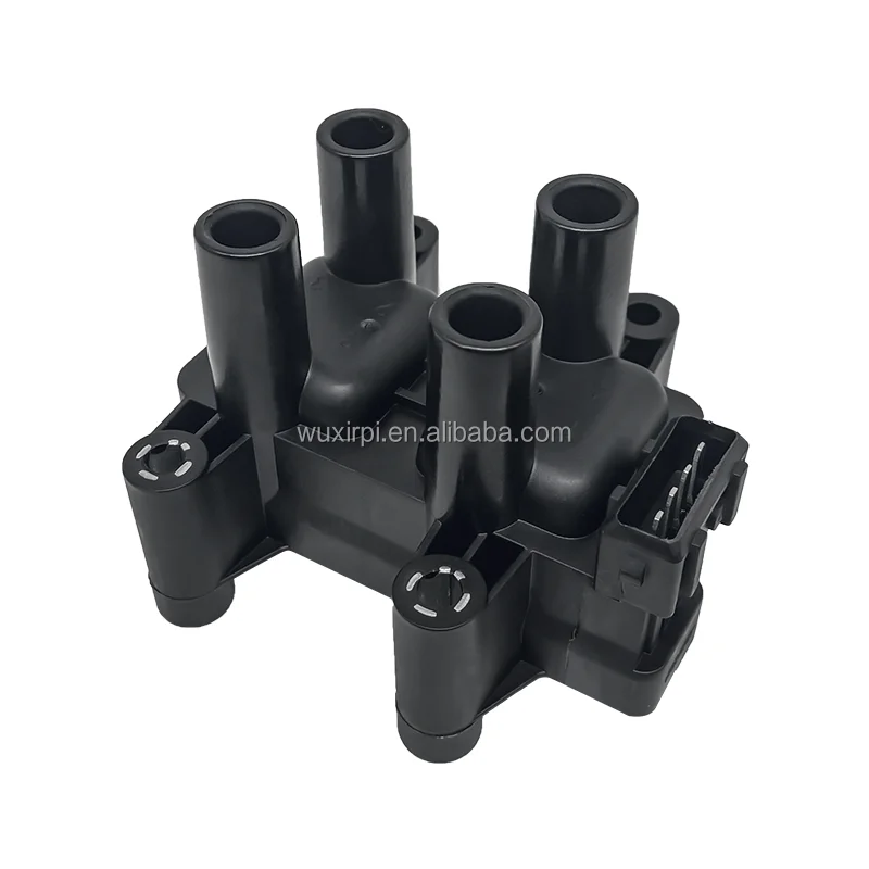 Ignition Coil OEM F01R00A025 F01R00A036 for CHERY Cowin 2 CITROEN FIAT ...