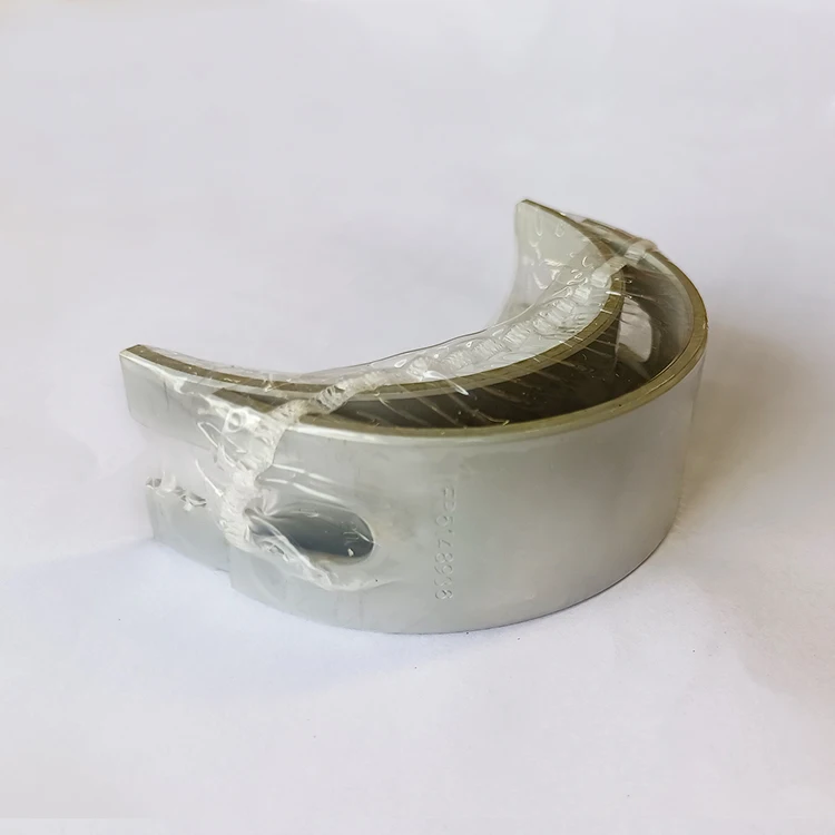 Machinery Detroit Diesel Engines V71 V92 Connecting Rod Bearing Shell ...