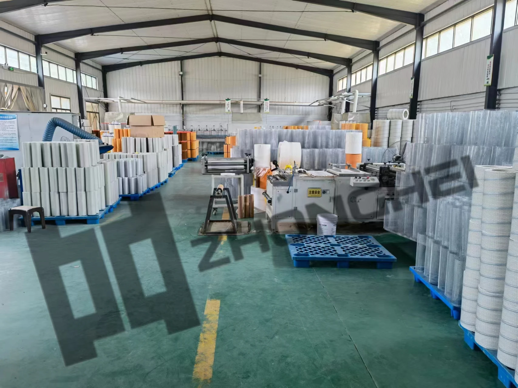 Pressure Sensor Module Pressure Transducer Sensor Water Temperature ...