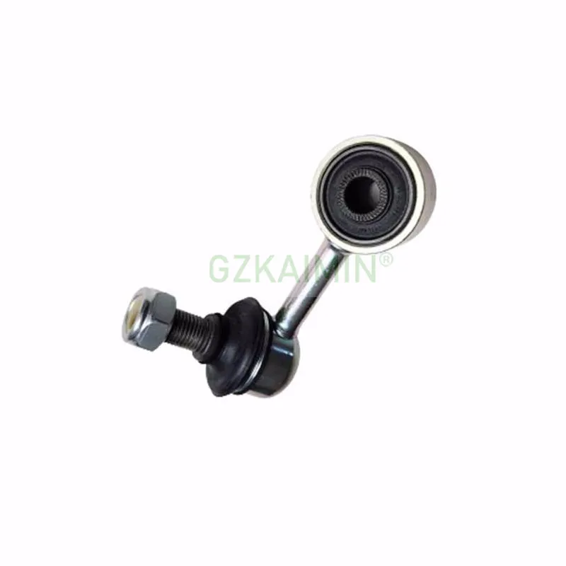 Front Left 4056a198 Fit For Mitsubishi L200 Triton Strada 2.4d 2.5d ...