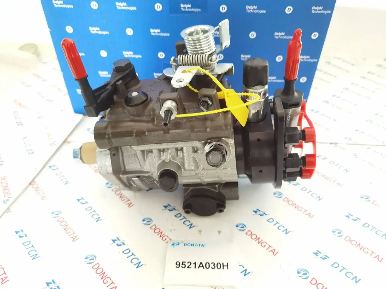 奔驰A4000700101 4000700101正品共轨CP4高清喷射燃油泵0445020515| Alibaba.com