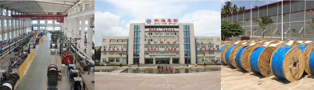 Mv 11kv 33kv Xlpe Power Cable 4 Core 150mm 300mm 400mm Armoured Power Cable - Buy Xlpe Insulated ...