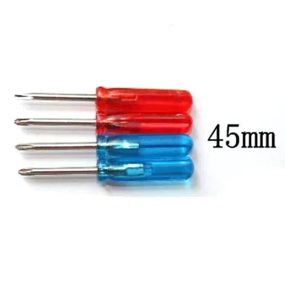 Hot Sale The Best Precision Small Screwdriver Phillips Flat Torx Hex ...