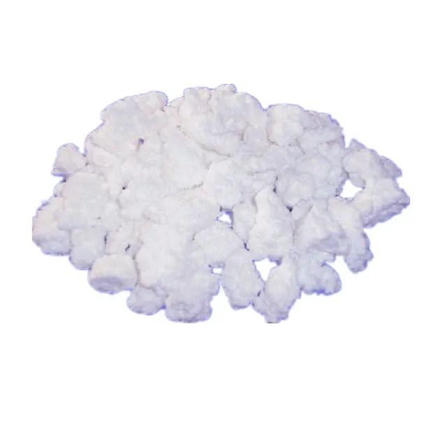 2021 Hot Sale Nitrocellulose Resin For Ink Coating Paints - Buy ...