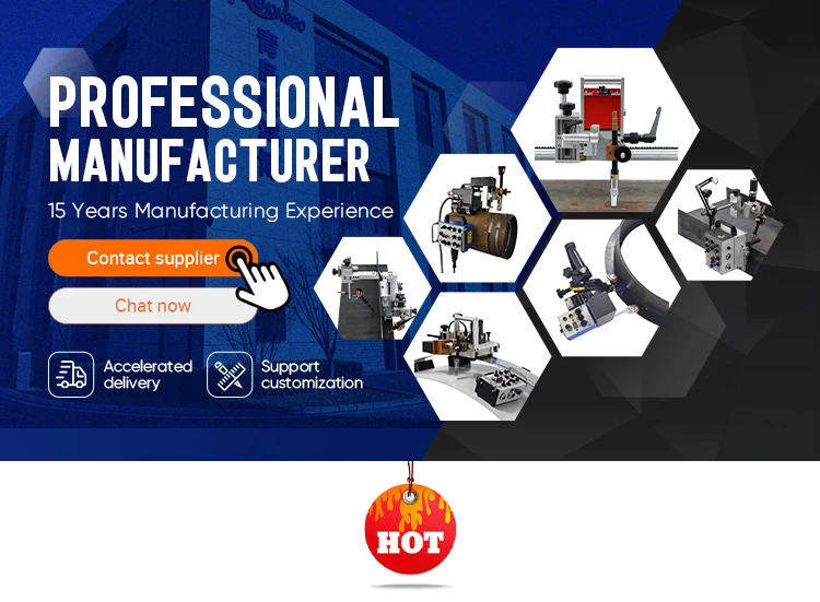 Welder Cart Steel Welding Machine Trolley Cart Platform OEM ...