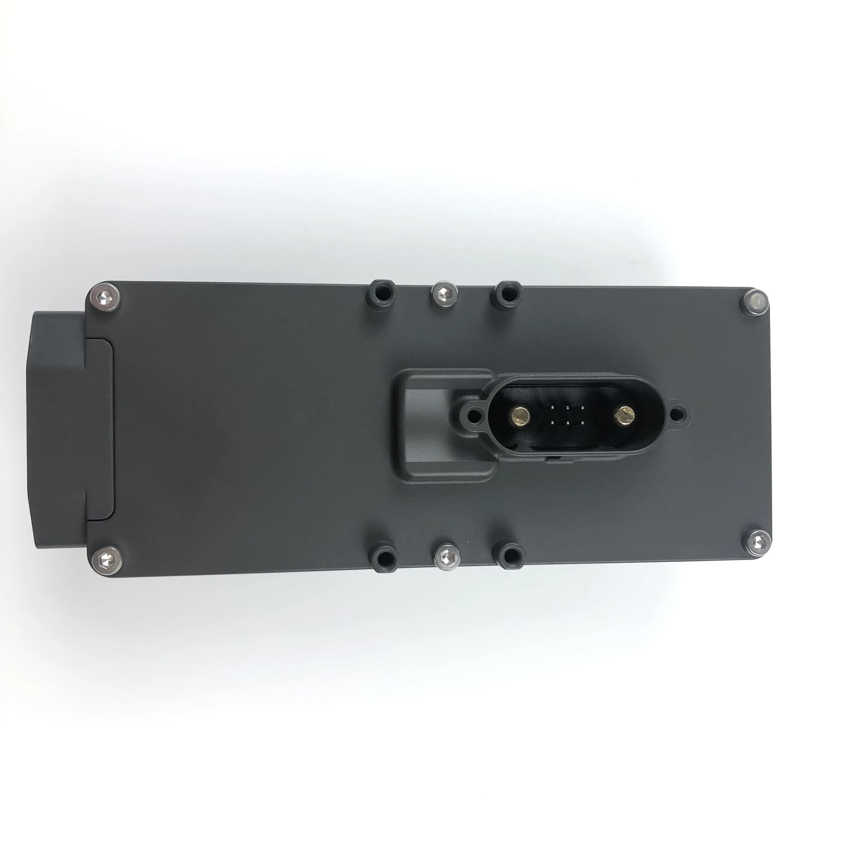 Hse Brand New Original T30 Esc For Agras T30 Agriculture Drone Spare ...