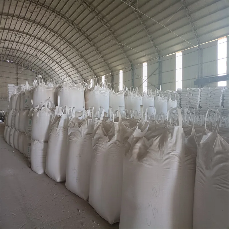 Top Grade Dry Fly Ash Price Grey Powder Cement Admixture For Construction Concrete Additive ...